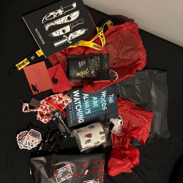 Mini Book Page Roses | Literature Inspired | Literary Decor | Literary ...