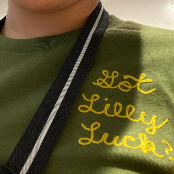 Custom Unisex Sweatshirt. Monogram Sweatshirt. Personalized Sweatshirt ...