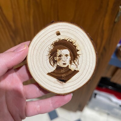 11 Digital SVG / PNG Files - Etsy