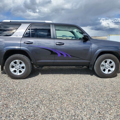 Vinyl Graphics Car Graphics Decals Auto Graphics Decals Truck Graphics ...