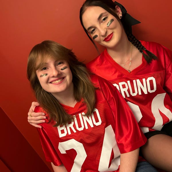 Custom Referee Jersey for Officials V-neck Black & White Stripes ...