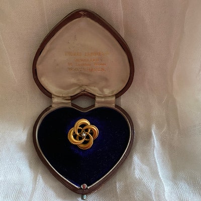 French Blue Suede Styling Mat Rollable and Double Sided Flat - Etsy