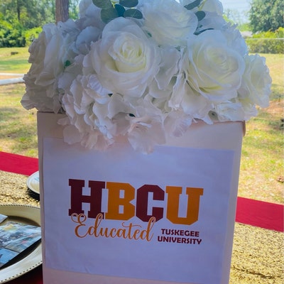 Hbcu-ish Prairie View A&M University Svg , HBCU Bundle Svg , I AM HBCU ...