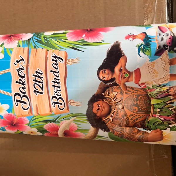 Spiderman Themed Rice Krispies Treats - Custom Candy - Party - Birthday ...