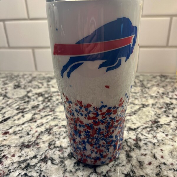 Forever Roses, Silk Roses Dipped in Scented Soy Wax With Real Rose ...