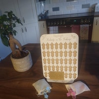 Student Midwife Gift, Student Midwife Birth Counter, Midwife Training ...