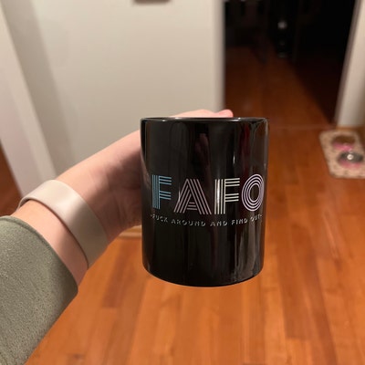 Groovy Gen-x Nation Notebook Born in the 60s Decade Member of Gen-x ...