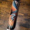 Hoku the Hummingbird, Indigenous Art, Tribe Art, Tlingit Art, Native ...