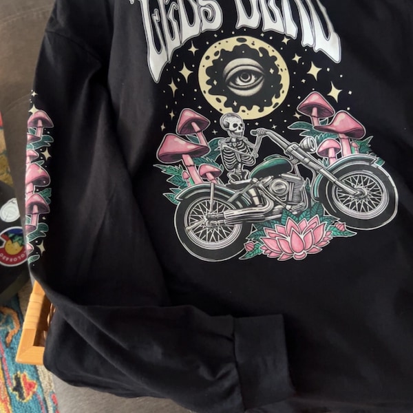 GRIZ Another World T-shirt | Edm Music Festival Merch - Etsy