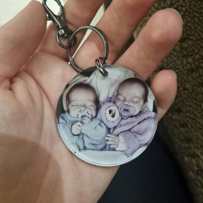 Sound Wave Block Personalised Sound Wave Audio or Song Acrylic Block - Etsy