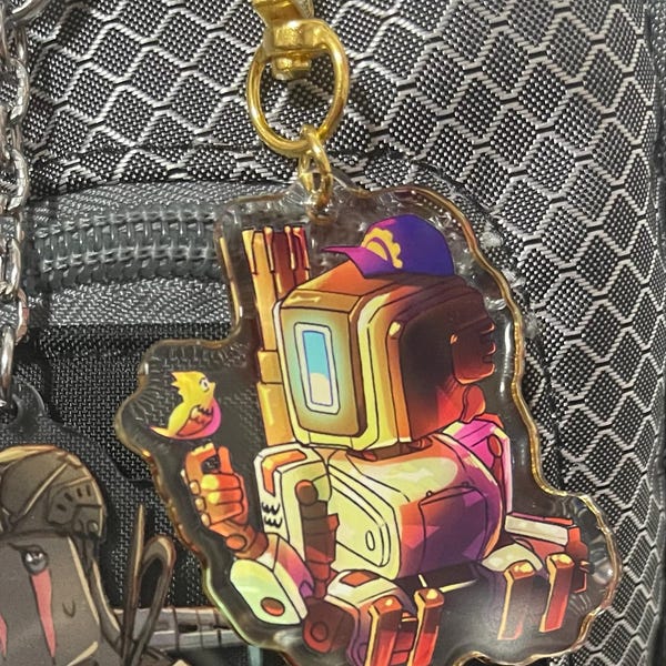 10 PACK Project Sekai Colorful Stage Vocaloid Character Holographic ...