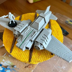 Orkaz Run Rolla / Pirate / Orkaz / Orc / Battle Wagon / Machine / Tank ...