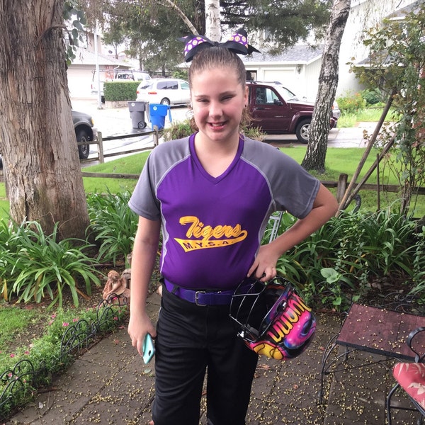 Manly Man Dip Lid Freshies - Choose Your Scent - Etsy