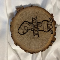 The Wheel of Time Svg, Wheel of Time Shirt Svg, Wheel of Time Symbol ...