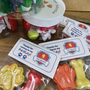 Video Game Crayon Party Favors - Etsy