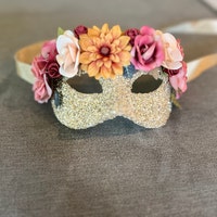 DIY Mens Masquerade Mask, Black Mens Bauta Mask, Blaxk Full Face Mens ...