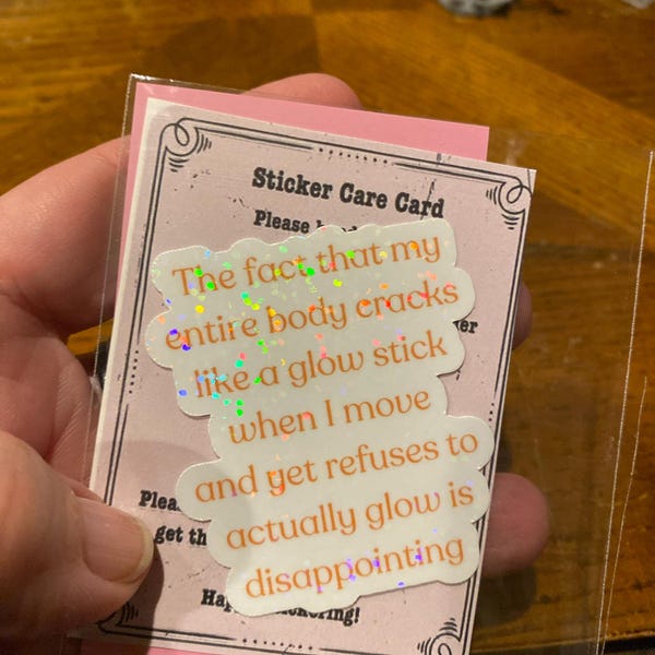 Religious Stickers, Sticker Pack, Christian Sticker, Jesus Stickers ...