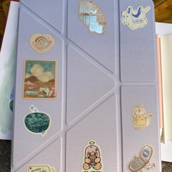 Plant Deconstructed Gameboy Color Art Print | Art Print | Game Art ...