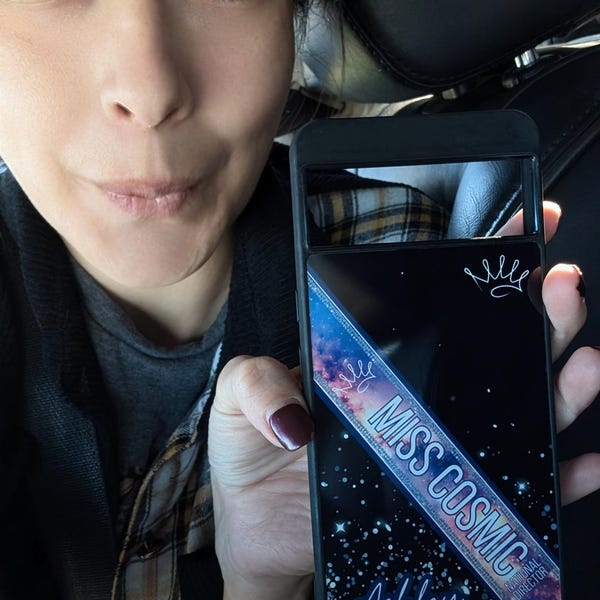 Pageant Score Sheet, Ready to Print Score Sheet, All Age Beauty Score ...