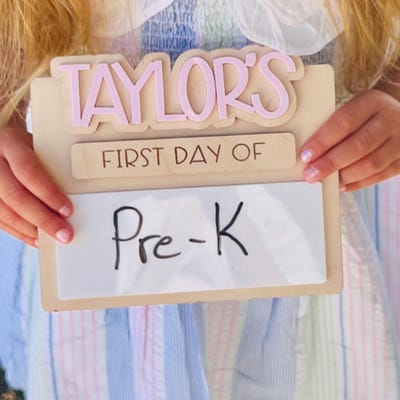 Personalized Basketball Bag Name, Backpack Tag Bag Tag, Custom Name ...