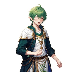 ANIMATED VTUBER BACKGROUND / Popstar Scene / Singer Perfect Loop ...