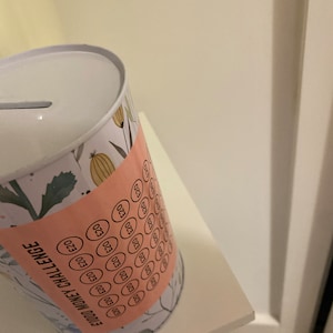 Personalised Visual Routine Chart Morning /evening SEN/ASD Learning ...