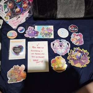 Okami Amaterasu Flower Trail Solar Flare Matte Art Print - Etsy