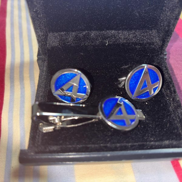 NES Controller Cufflinks, Nintendo Tie Clip, SNES Men's Jewelry, Tie ...