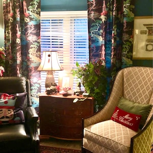 Window Snake Door Snake Window or DOOR DRAFT Stopper Draft - Etsy