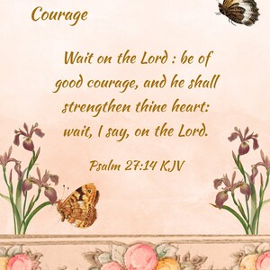 100 Seamless Brick Wood Texture Papers in 12 Inch 300 Dpi - Etsy