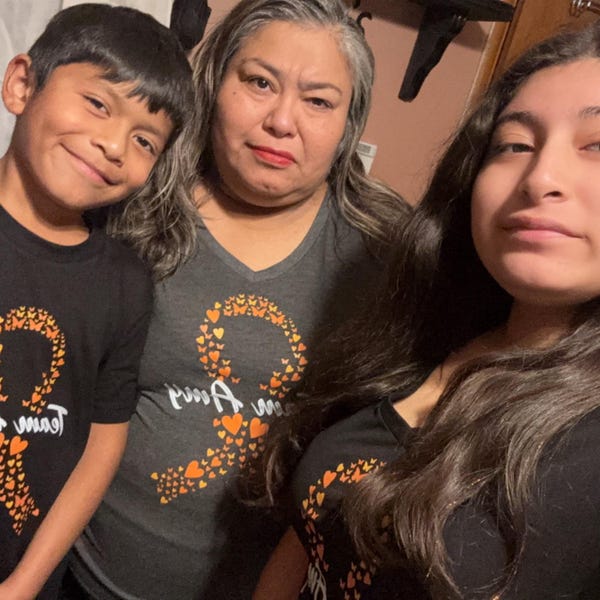 Vintage 60th Birthday Shirts for Men,turning 60,funny 60th Birthday ...