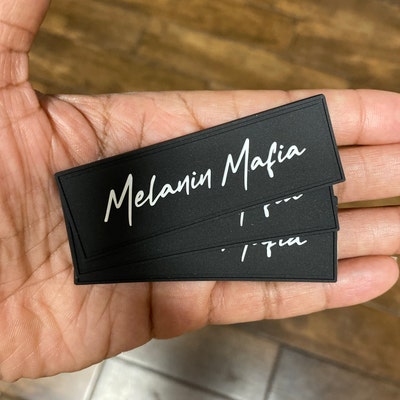 Custom Soft Toy Labels, Soft Toy Safety Labels, Printing Logo Soft Toy ...