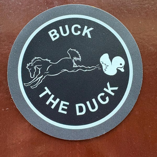 Cheer Megaphone - Cheer Banquet Table Centerpiece - Sports Centerpiece ...