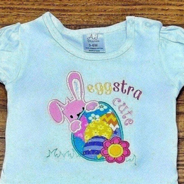 Grass Quilting Embroidery Design, Grass Quilting Block, Summer Quilting ...