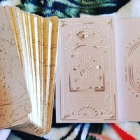 Jupiter Vinyl Sticker Blue Pink Stripe Planet Watercolor Pastel ...