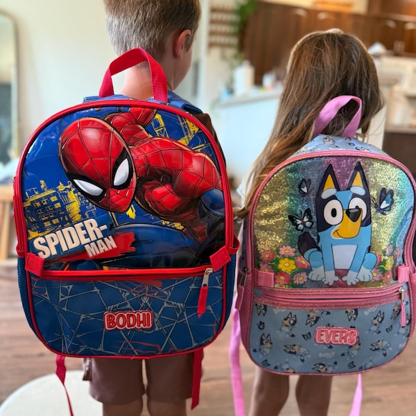 Iron-on Mountain Sailboat Scene Patch/cape Cod Massachusetts Patch/sew ...