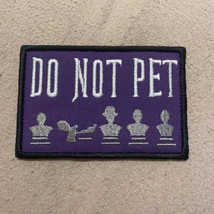 AKC Scent Work NOVICE Title Progression Tracking Sheet - Etsy