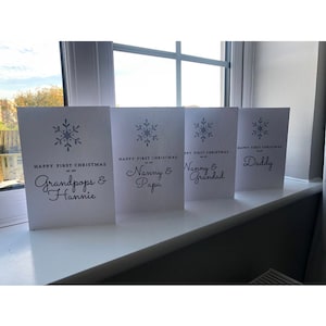 Matilda the Musical Theme Birthday Party Invitation - Etsy