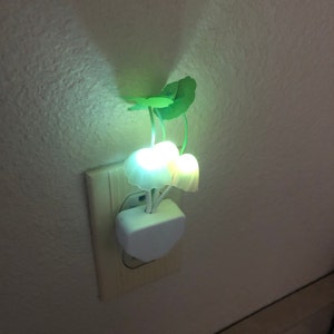 Small Nature Spirit Shelf With Live Edge | Etsy