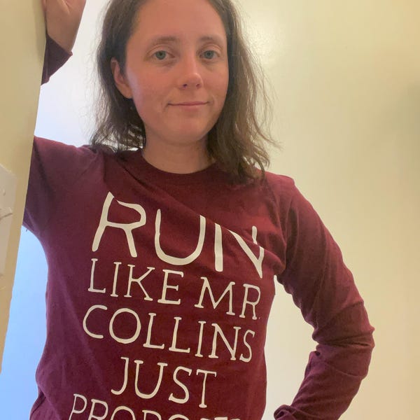 Challenge A Classical Conversations T-shirt, Homeschooling Tshirt, Homeschooler, Student Shirt ...