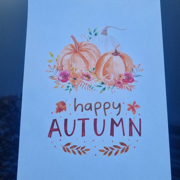 Hello Winter Printable Wall Art, Christmas Quote Wall Decor, Pink Snow ...