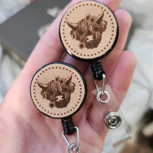 Western Nose Piercing L Shape 5 Pack - Etsy