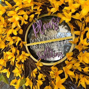 3D Oregon Roots Sign Laser Cut Oregon Outline - Etsy
