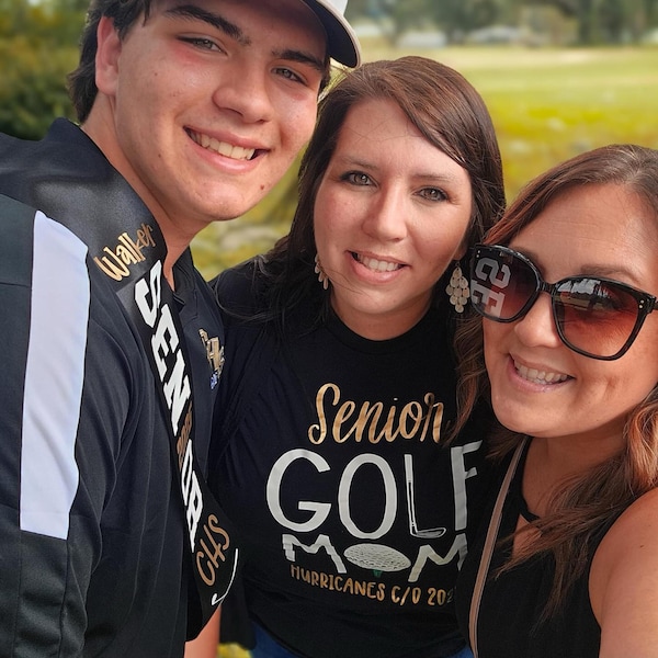 Tennessee Stars Net, Basketball Svg, Png, Dxf, Svg Files for Cricut ...