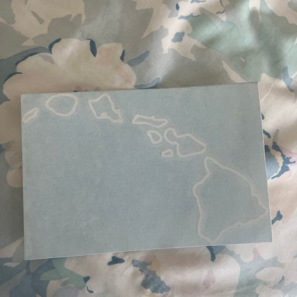 Custom Snapchat Name Vinyl Decal - Personalized Snapchat Username ...