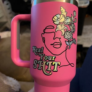 Oracle 651 Adhesive Vinyl DIGITAL Download Color Chart, 100% ...