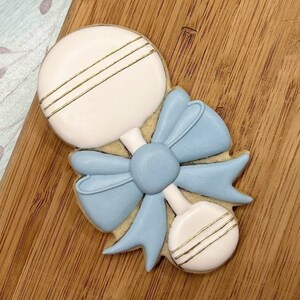 100 100th One Hundred One Hundredth Cookie Cutter and Fondant - Etsy