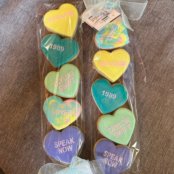 Super Daddio Cookie Card - Father's Day Printable - Etsy