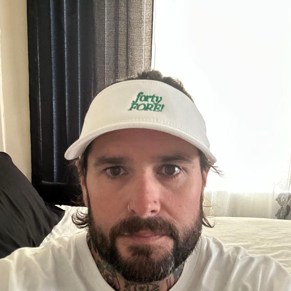 Red White Boujee Hat Two Tone Trucker Hat Red Embroidered Western ...