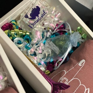 Jamaica Themed Shot Glasses, Travel Favors, Personalized Shot Glasses ...